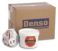 Denso Paste | Denso Primer | Affixit.co.uk