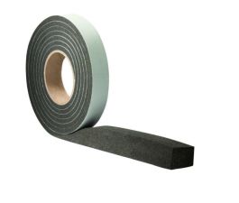 Expanding Foam Tape (10 / 1-4 x 13 Metres) | Affixit