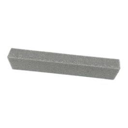 Face Shield Foam Strip (Self Adhesive Skin Safe Grey Foam 230mm x 30mm ...