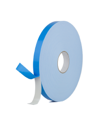 Hygienic Cladding Tape | Affixit