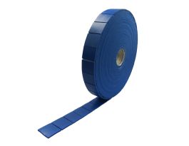 Glass Transit Pads | High Density Glass Protection Pads