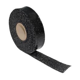 Overbanding Tape 30mm x 10m | Affixit