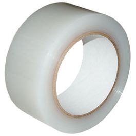 Polytunnel Repair Tape 100mm x 33m | Next Day Delivery | Affixit