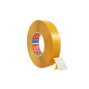 Official tesa ® Distributor | Affixit.co.uk | tesa ® Tapes available ...