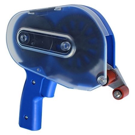 ATG Tape Dispenser | Affixit