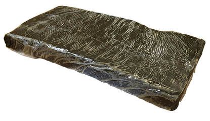 Denso Mastic | Free Delivery & Bulk Discounts | Affixit.co.uk