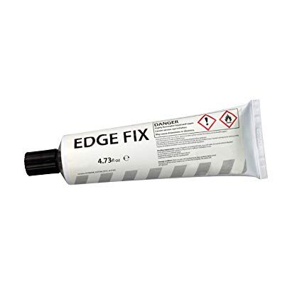 Edge Fix Sealer | Affixit.co.uk