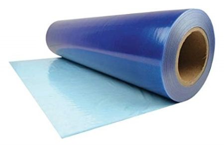 Hard Floor Protection Roll 600mm x 50M | Affixit