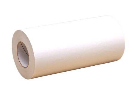 High Tack Tissue Tape (Paper Tape) 1000mm x 50M | Affixit.co.uk