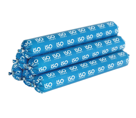 ISO-Top Flex Adhesive XP 600ml