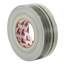 Rotunda Tape | 3105 Low Chlorine Nuclear Grade Tape 50mm x 50 Metres