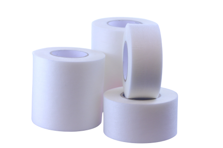 PENTA Tight Variable Sd P | Plasterable Airtight Tape (Internal ...
