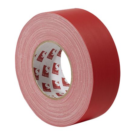 Scapa 3120 Cloth Tape GREEN 50mm | Affixit