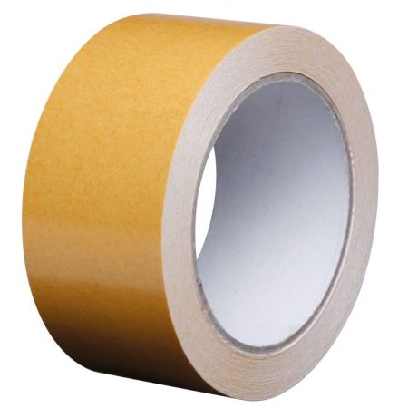 Carpet Tape 50mm x 10 Metres| Super Strong | Affixit.co.uk
