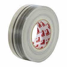Rotunda Tape | 3105 Low Chlorine Nuclear Grade Tape 50mm x 50 Metres